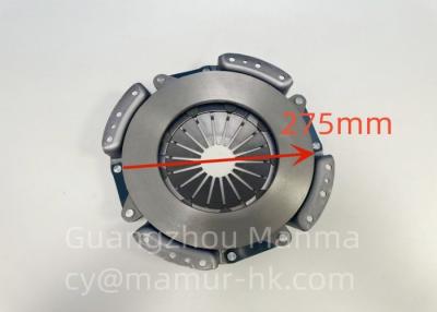 Cina MAMUR Copertura di frizione per FOTON DFAC EQ1060 1601100CBD Truck Auto Part in vendita