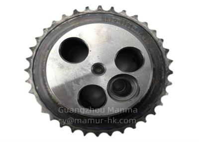 Cina Ingranaggi dell'albero motore per JMC TRANSIT V348 BK2Q-6306-A1A JMC Auto Parts in vendita
