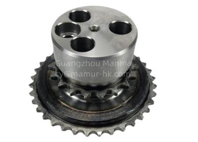 Cina Ingranaggi dell'albero motore per JMC TRANSIT V348 BK2Q-6306-A1A JMC Auto Parts in vendita