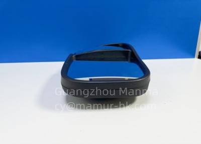 Cina Specchio retrovisore per JMC N800 EDN3-17679-BA JMC Auto Parts in vendita