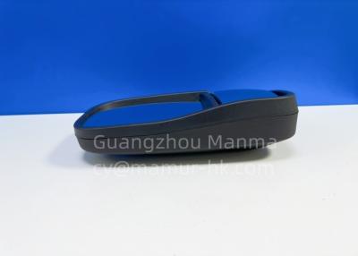 Cina Specchio retrovisore per JMC N800 EDN3-17679-BA JMC Auto Parts in vendita