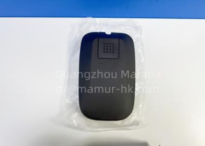Cina Specchio retrovisore per JMC N800 EDN3-17679-BA JMC Auto Parts in vendita