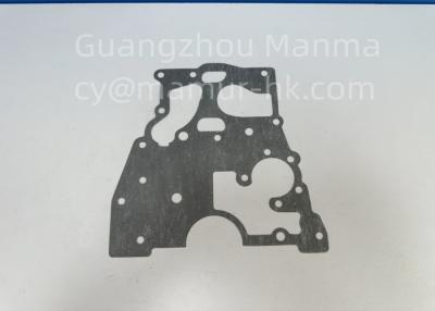 Cina Copertura di trasmissione di tempo per JMC CARRYING 493 Euro3 1002012TAR Truck Auto Part in vendita