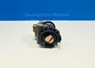 Cina Youjie cilindro della ruota del freno per QINGLING 600P 3502030-815 Truck Auto Part in vendita
