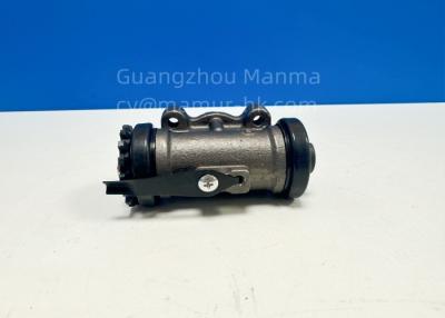 Cina Youjie cilindro della ruota del freno per QINGLING 600P 3502030-815 Truck Auto Part in vendita