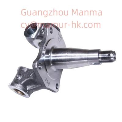 China Pedaço de direção para ISUZU NPR NKR ELF 8-97261549-1 ISUZU Chassis Parts à venda