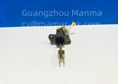 Cina Cilindro maestro frizione YOUJIE per autocarro FAW CA1046, ricambio auto in vendita