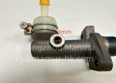 Cina Cilindro maestro frizione YOUJIE per autocarro FAW CA1046, ricambio auto in vendita
