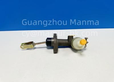 Cina Cilindro maestro frizione YOUJIE per autocarro FAW CA1046, ricambio auto in vendita