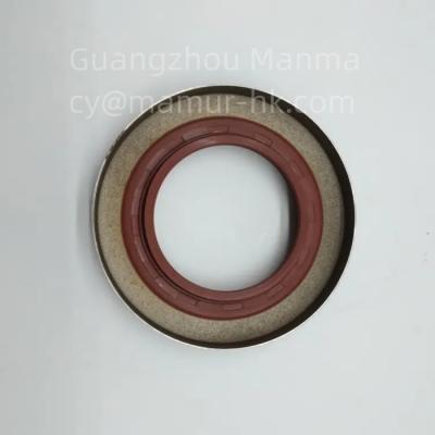 Китай Дифференциальная уплотнительная колонка для ISUZU NPR 1-09625484-0 ISUZU Части шасси продается