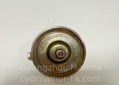Cina Gruppo tenditore pompa olio servosterzo per JMC TRANSIT 98VB 6A228BA Ricambi auto JMC in vendita