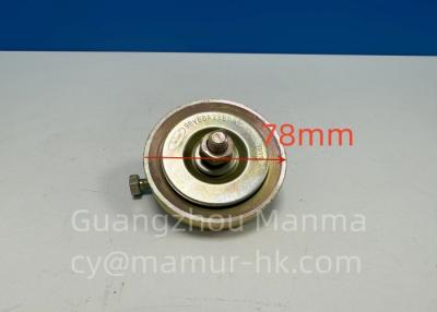 Cina Gruppo tenditore pompa olio servosterzo per JMC TRANSIT 98VB 6A228BA Ricambi auto JMC in vendita