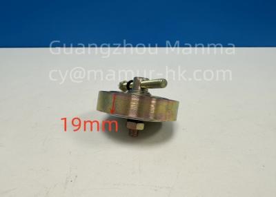 Cina Gruppo tenditore pompa olio servosterzo per JMC TRANSIT 98VB 6A228BA Ricambi auto JMC in vendita