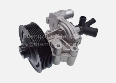 Cina Pompa dell'acqua per JMC TRANSIT 2.2L BKQ3-8A558-CC Ricambi auto JMC in vendita