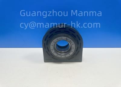Cina MAMUR Cuscinetto centrale dell'albero dell'elica per ISUZU NKR NPR ELF 8-98020880-0 in vendita