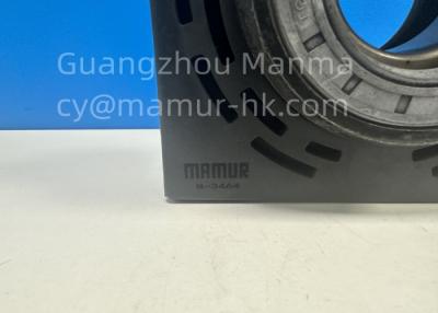 Cina MAMUR Cuscinetto centrale dell'albero dell'elica per ISUZU NKR NPR ELF 8-98020880-0 in vendita