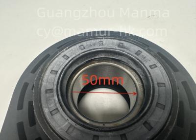 Cina MAMUR Cuscinetto centrale dell'albero dell'elica per ISUZU NKR NPR ELF 8-98020880-0 in vendita
