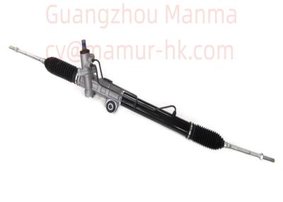 Cina Unità di sterzo per ISUZU D-MAX TFR TFS 8-97943519-0 ISUZU Chassis Parts in vendita
