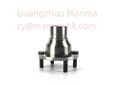China Coupling Driver For JMC N800 Euro5 BN3C-7C021-BA Truck Auto Part for sale