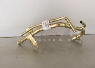 Китай Возвратная труба цилиндра для QINGLING 100P Euro3 1012100-PA01 продается