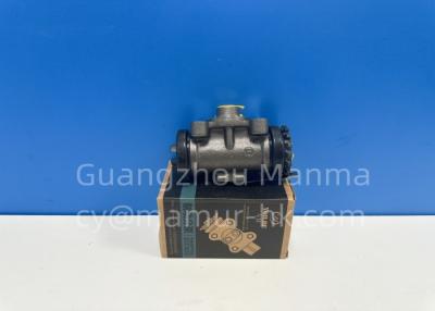 Китай Тормозной колесный цилиндр YOUJIE для QINGLING 600P 3502340-815, автозапчасть для грузовика продается