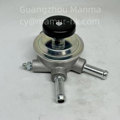 China Fuel Pump For ISUZU 4JJ1 4JK1 8-97948892-0 ISUZU Engine Parts for sale