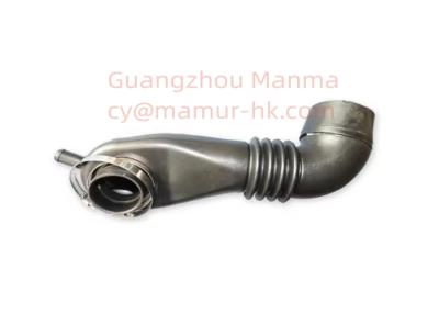 China Air Connecting Hose For ISUZU NKR 4JB1-T 8-97168373-0 ISUZU Truck Parts for sale
