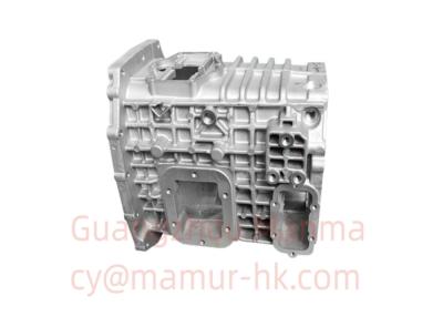 China Gearbox Housing For JMC N800 BN3C-7F097-AB Truck Auto Part for sale