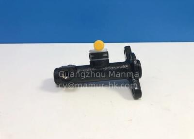 China Clutch Master Cylinder for FOTON FORLAND YULING Truck Auto Part for sale
