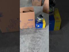 MAMUR-Alternator3701100saw 3701100BBB1 Generator