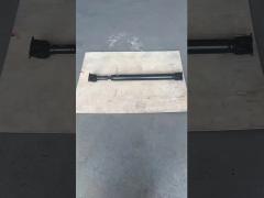 MAMUR プロペラシャフト ASM ISUZU NKR JMC ISUZU シャーシ部品用