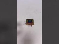Watch: Horn Relay For ISUZU NKR NHR JMC 493 8-94259017-0 ISUZU Truck Parts Showcase