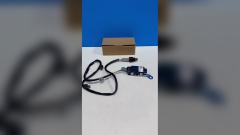 Original Nitrogen And Oxygen Sensor For ISUZU 4JZ1 8-98361712-0 0281007490