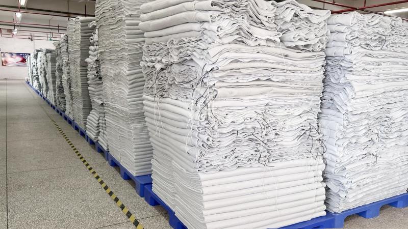 Fornecedor verificado da China - Guangzhou Huikang ( Fitkang ) Electronic Technology Co., Ltd