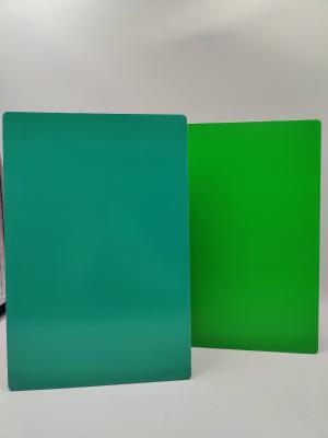 중국 5.0mm 특수효과 알루미늄 패널 판매용