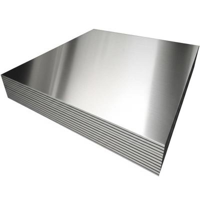 China Fire Rated ACP Sheets 2440mm x 1220mm A2 B1 Fireproof for sale