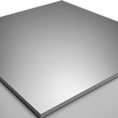 China B1 Fire Rated ACP Sheet 1220mm Width 2-6mm Thickness for sale