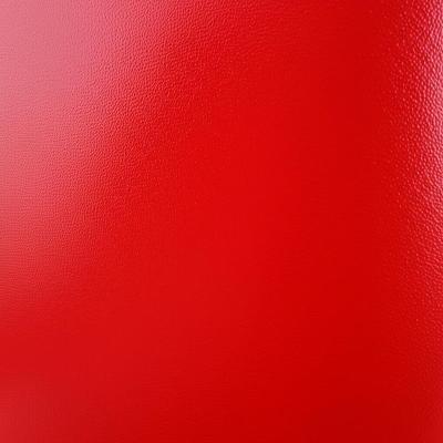 China Lightweight Fire Rated ACP Sheets with A2 Fire Rating and 2440mm Length for Versatile Applications for sale