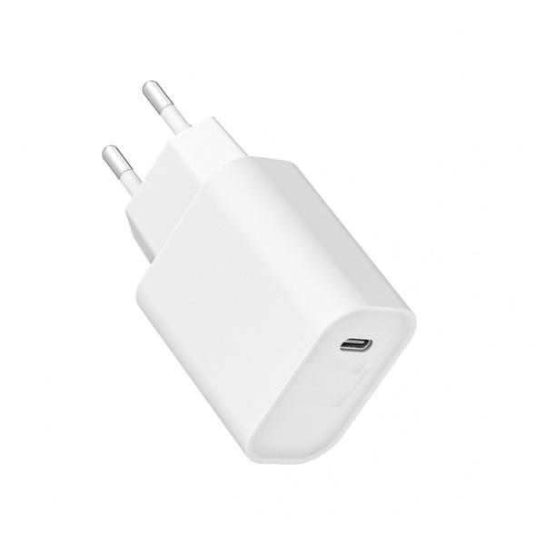 Quality USB C 45W GaN Fast Charger Wall Adapter Plug For Apple Watch Iphone for sale