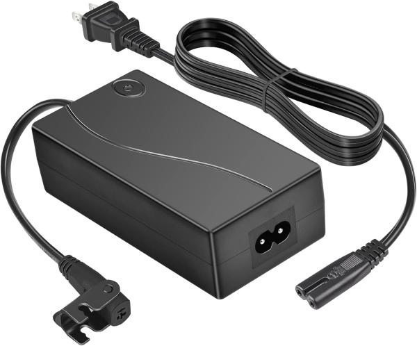 Quality 29V 2A Power Adapter Replacement For OKIN Limoss Pride Lazy Boy Kaidi Flexsteel Golden for sale