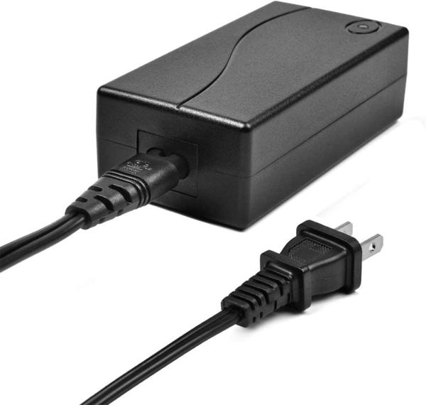 Quality 29V 2A Power Adapter Replacement For OKIN Limoss Pride Lazy Boy Kaidi Flexsteel for sale
