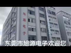 다기능 무선 전화 충전기 자기 4인1 접이식 3인1 투명