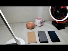 Fornitore di alimentazione mobile 10000mAh 22.5W 3 telefoni cellulari carica veloce contemporaneamente