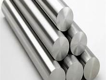 중국 UNS NO4400 모넬 400 둥근 막대기술 제조 부리 빗자루 석유 파이프 라인 판매용