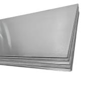 Quality Monel 400/K-500 Corrosion Resistant Steel Plate For Chemical Process Industry for sale