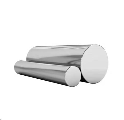 Quality High Temperature Hastelloy C276 / C22 / C4 / B2 / B3 / X Rods Aerospace for sale