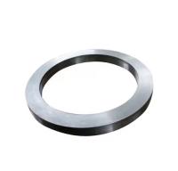 Quality Customized Size O Ring Forging Rings Monel 400 Monel K500 for Oil and Nuclear for sale