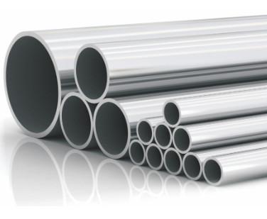 China Tempering Inconel 601 Seamless Pipe Aerospace Industries Marine Corrosion Resistance for sale