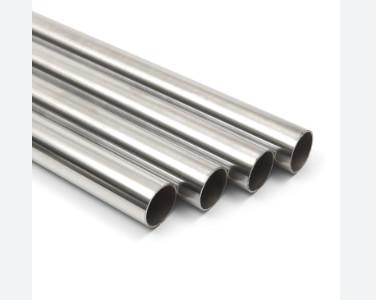 China Corrosion Resistant Incoloy Alloy 926 Seamless Pipe with Cold and Cryogenic Treating for sale