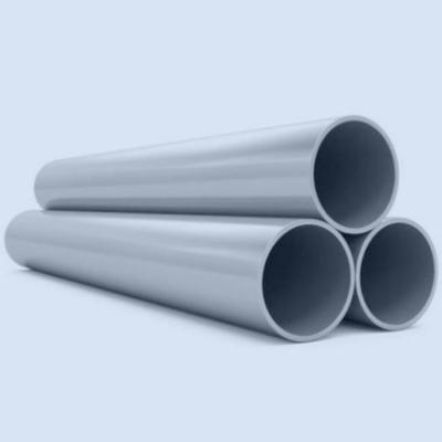 China Alloy 925 Seamless Pipes Incoloy 925 Seamless Tube UNS N09925 for sale